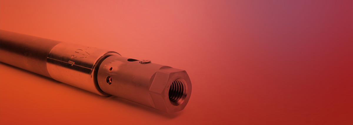 Straight Shot - ATD-Pressure Gas System Corporation